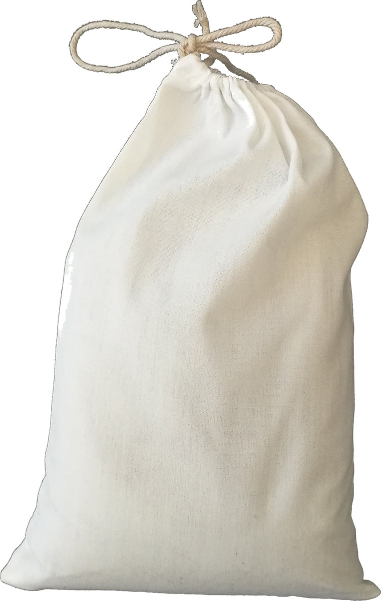 Calico Sample Bag – Neofields Mining&Geology Supplies