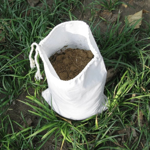 calico sample bag – Neofields Mining&Geology Supplies